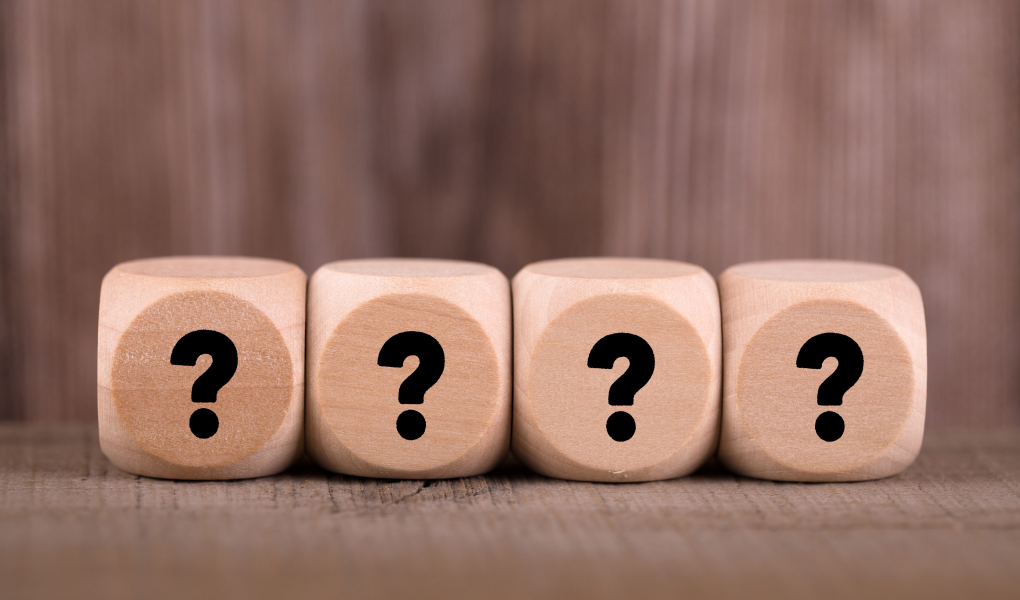 4 Essential Questions for Enterprise Leaders to Consider Before ...